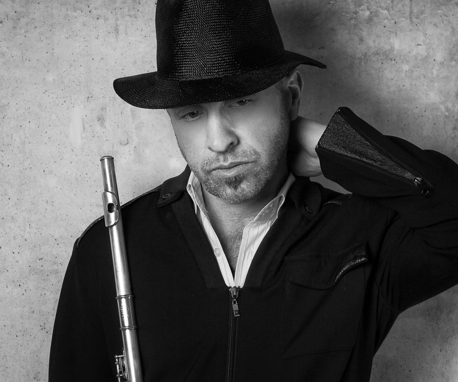 Home [jefkearns.com]